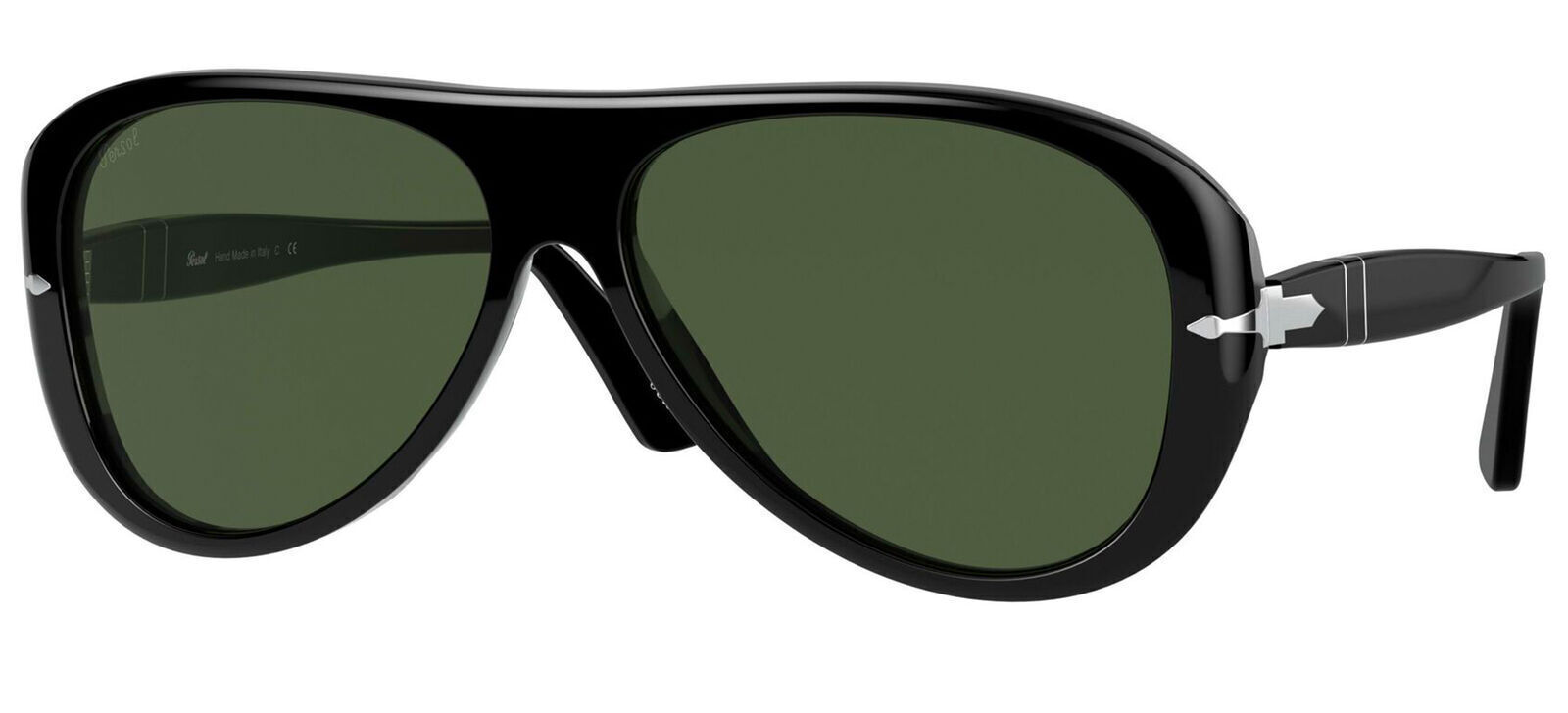 PERSOL Sunčane naočare 0PO3260S 95/31 59