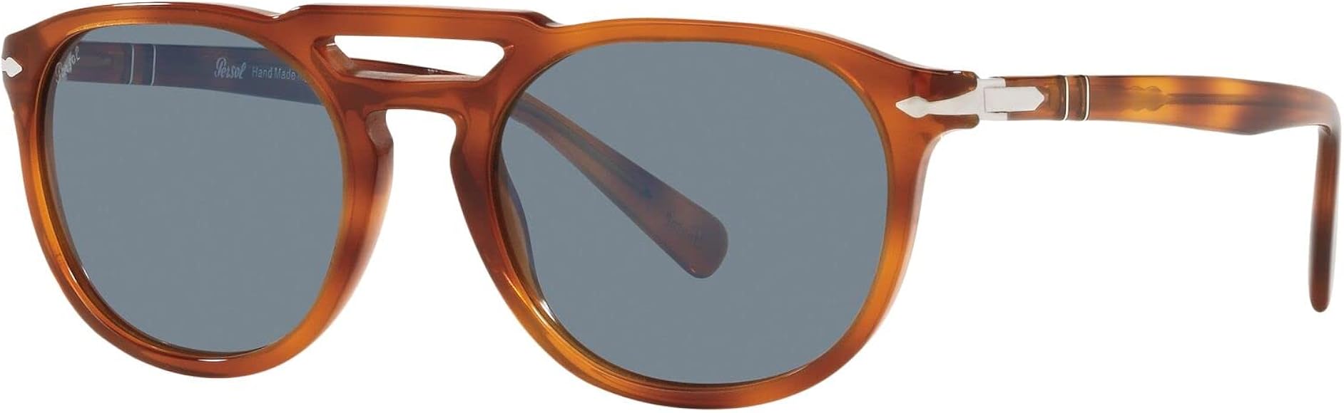 PERSOL Sunčane naočare 0PO3279S 96/56 52