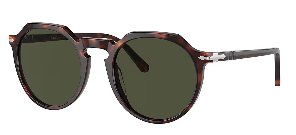 PERSOL Sunčane naočare 0PO3281S 24/31 50