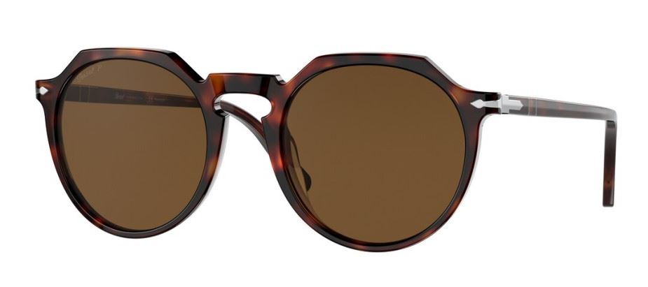 PERSOL POLARIZOVANE Sunčane naočare 0PO3281S 24/57 50