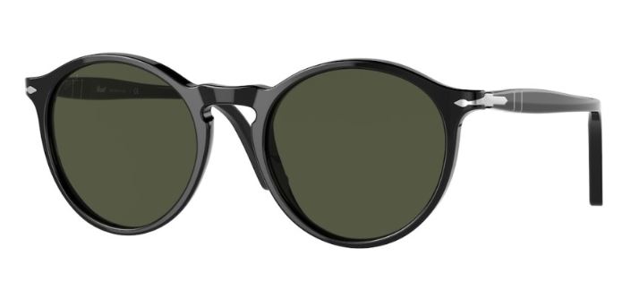 PERSOL Sunčane naočare 0PO3285S 95/31 52