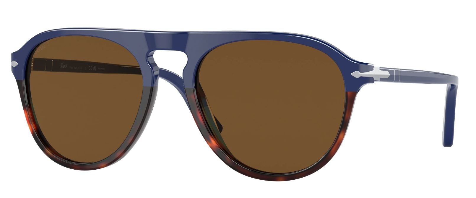 PERSOL POLARIZOVANE Sunčane naočare 0PO3302S 117857 55