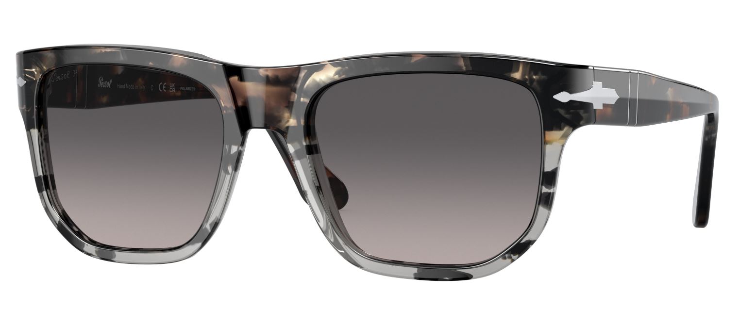 PERSOL POLARIZOVANE Sunčane naočare 0PO3306S 1159M3 52