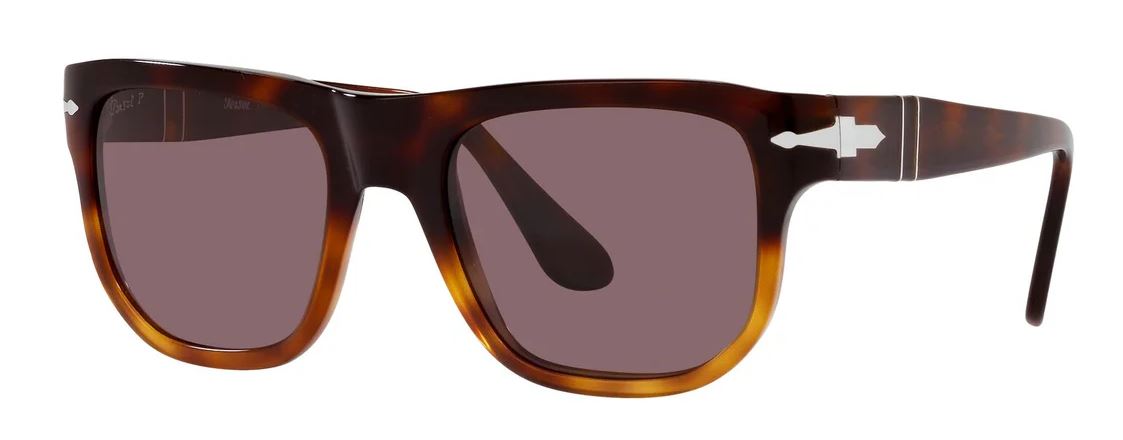 PERSOL POLARIZOVANE Sunčane naočare 0PO3306S 1160AF 52