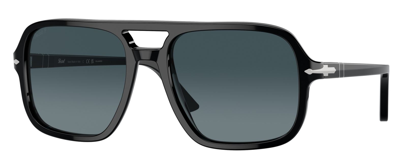 PERSOL POLARIZOVANE Sunčane naočare 0PO3328S 95/S3 55