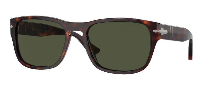 PERSOL Sunčane naočare 0PO3341S 24/31 55