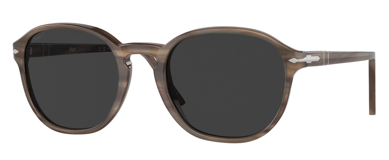 PERSOL POLARIZOVANE Sunčane naočare 0PO3343S 120848 53