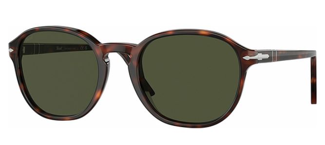 PERSOL Sunčane naočare 0PO3343S 24/31 53