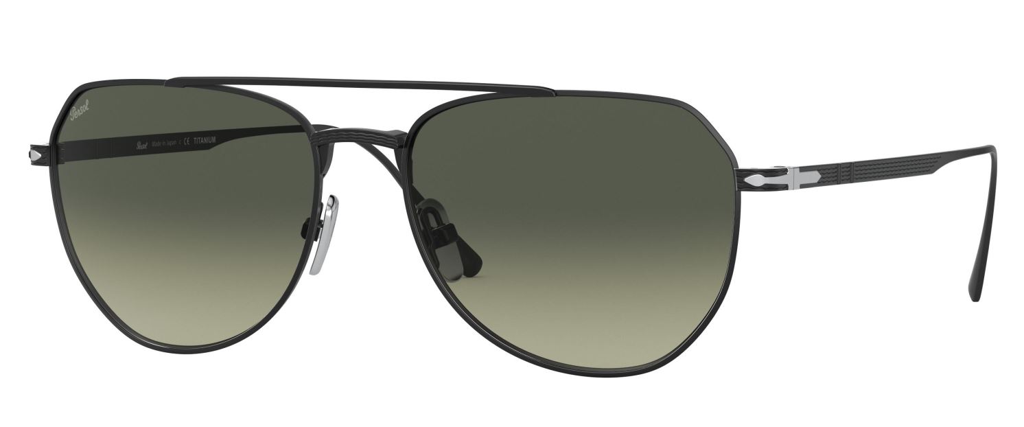 PERSOL Sunčane naočare 0PO5003ST 800471 54