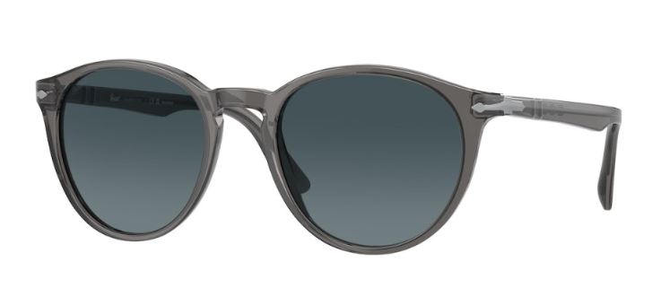 PERSOL Sunčane naočare 0PO3152S 1196S3 52