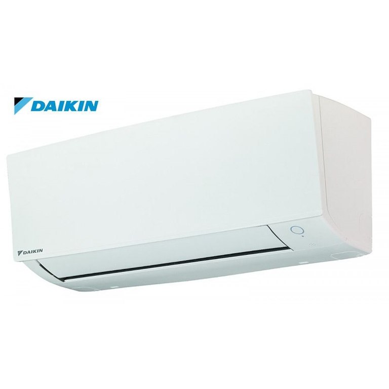 DAIKIN FTXC20B/RXC20B