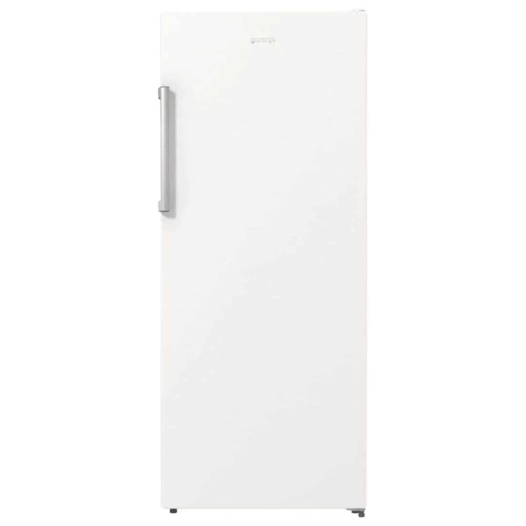 Frizider R615EEW5 Gorenje
Frizider R615EEW5 Gorenje