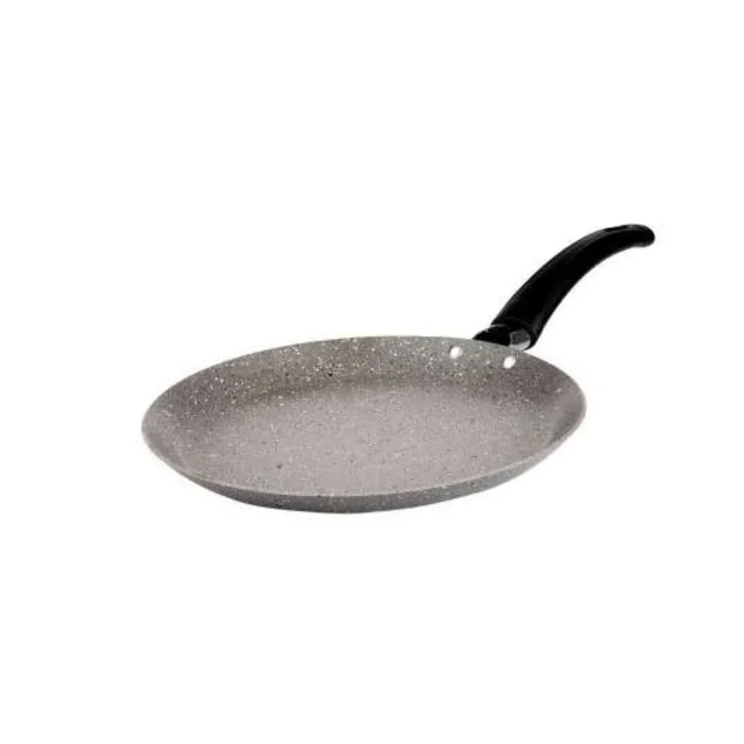 Tiganj za palacinke 24cm ZLN4865 Zilan
Tiganj za palacinke 24cm ZLN4865 Zilan