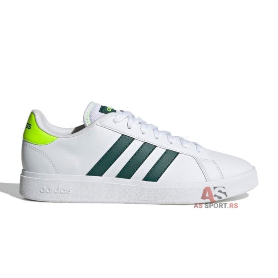 Adidas Patike Grand Court 41 1/3