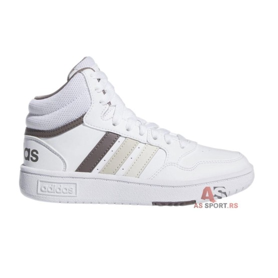 Adidas Patike Hoops Mid 3.0 36