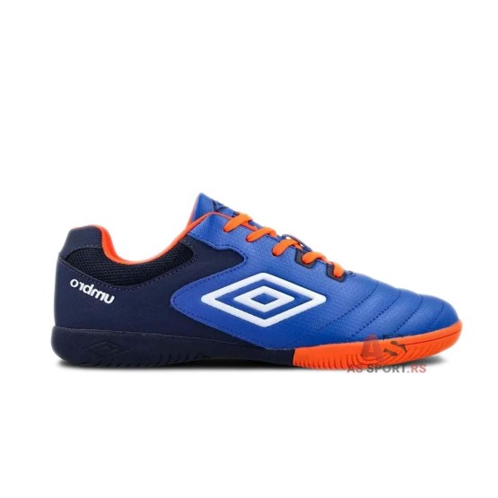 Umbro Patike Dribbler Ic Jnr 30