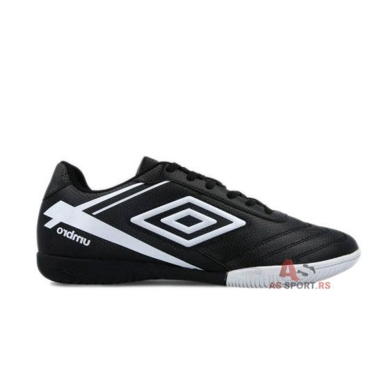 Umbro Patike Maison IC 41