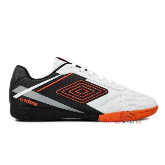 Umbro Patike Maison IC 42