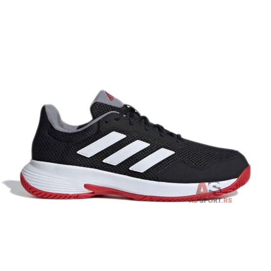 Adidas Patike Gamespec 40 2/3