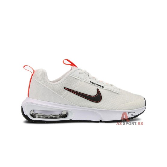 Nike Patike Air Max INTRLK Lite 36