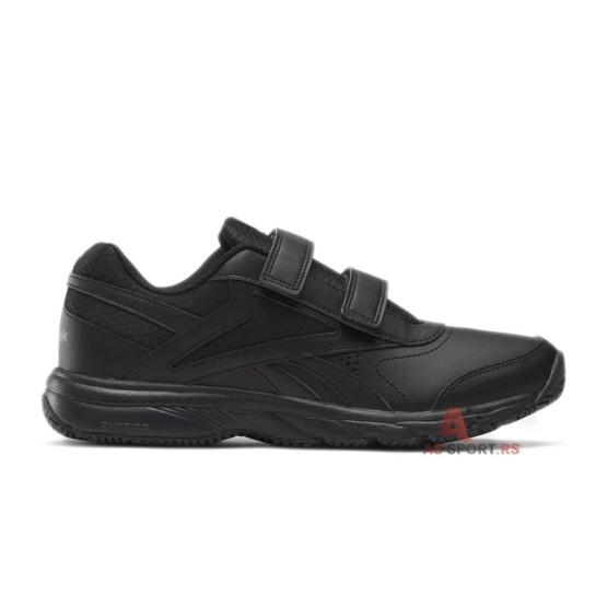 Reebok Patike Work N Cushion 4 40.5