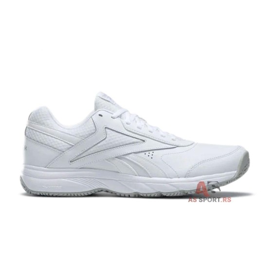 Reebok Patike Work N Cushion 4.0 42.5