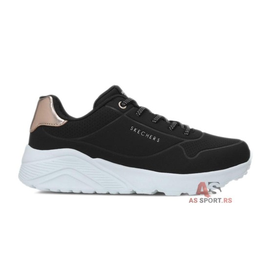 Skechers Patike Uno Lite 36.5