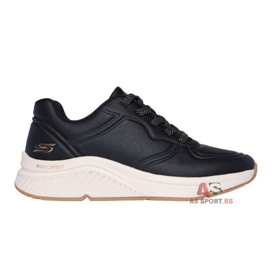 Skechers Patike Bobs Arch 37