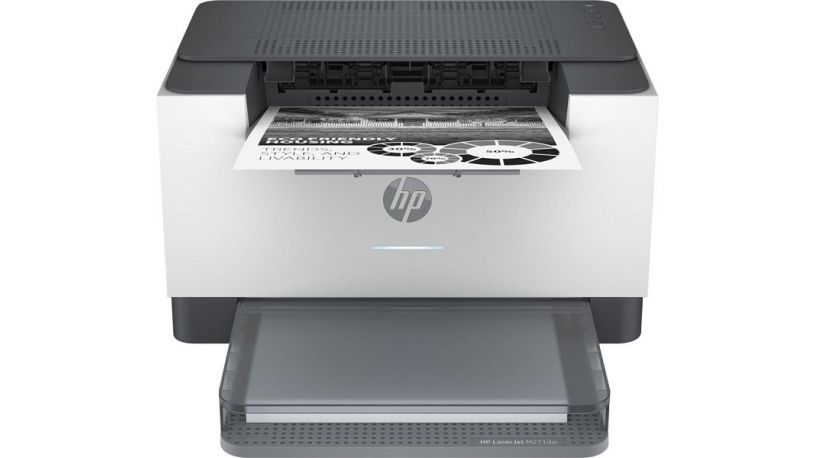 HP LASERSKI MONO ŠTAMPAČ LaserJet M211dw M211dw 9YF83A