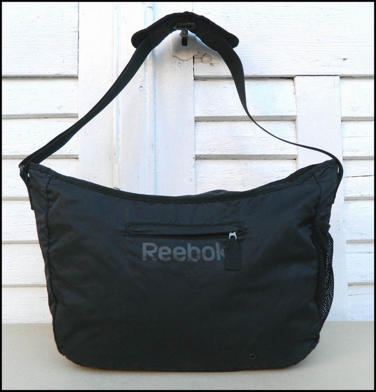 Reebok original torba