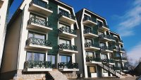 KOPAONIK, STARA PLANINA, apartman, 38m2 (29m2), ID:, 181178