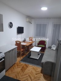 HITNA PRODAJA-Nova Detelinara- 51 m2 sa Parking Mestom-065/385 8880