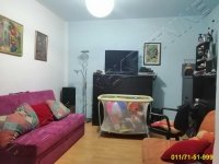 1.5, Mirijevo, Matice srpske, 50m2