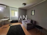 Vračar, Resavska, 18m2 ID#55895