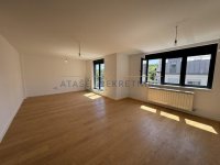 Banovo brdo, Nodilova, 120m2 ID#54768