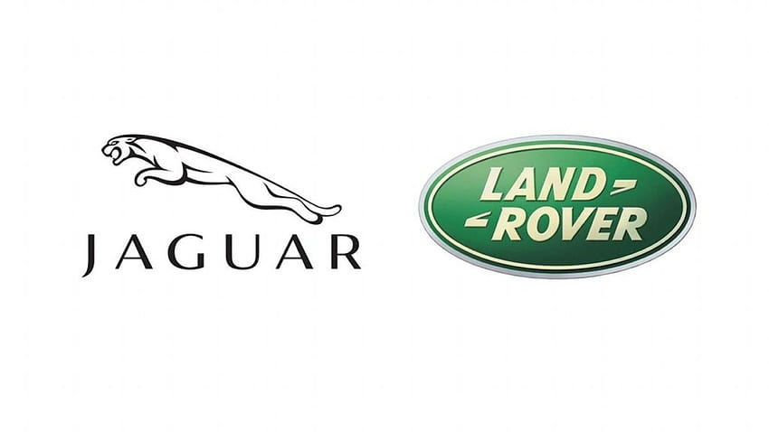 Land Rover Jaguar MG ORIGINALNI POLOVNI DELOVI