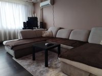 NOVI BEOGRAD MILENTIJA POPOVIĆA ID: 668888