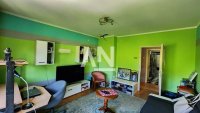 Zemun, Vrtlarska, 53m2 ID#55621