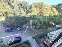 Zemun,71m2, parking mesto ID#1676