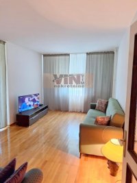 VOZDOVAC KOSTOLACKA ID: 2818