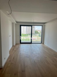 Sakura Park-(Blok 58)Hitno-Lux,3.0,75.65m2 ID#2969