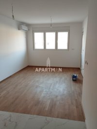 Ledine, 30.47m2, novogradnja, lux ID#1635