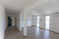 Bulevar Kralja Aleksandra, Lošinjska Donja, 71m2 ID#49491