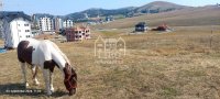 NOVOGRADNJA-Stan P=38.60m2-Zlatibor ID#2153