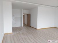 Voždovac, Paunov breg, Bulevar JNA, 130m2