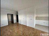 Novi Beograd, Ledine, Oplenačka, 49.5m2