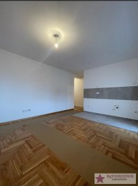 Novi Beograd, Ledine, Oplenačka, 43.9m2