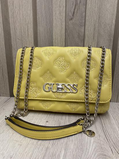 GUESS torba AKCIJA