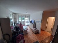 Mirijevo, Ljube Tadića, 43m2+16m2 ID#47943