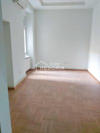 Vračar, Kneza Miloša, 3.0, renoviran ID#9388